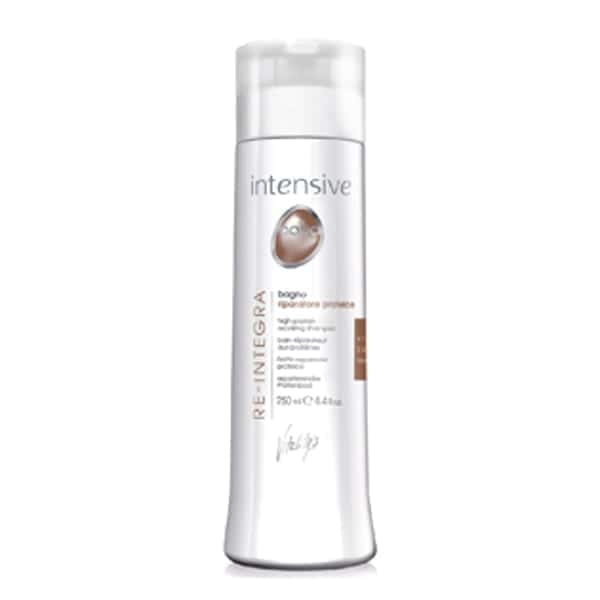 VITALITY'S INTENSIVE AQUA RE-INTEGRA SHAMPOO 250ml - Vmondo ΜΠΑΧΑΤΟΥΡΗΣ