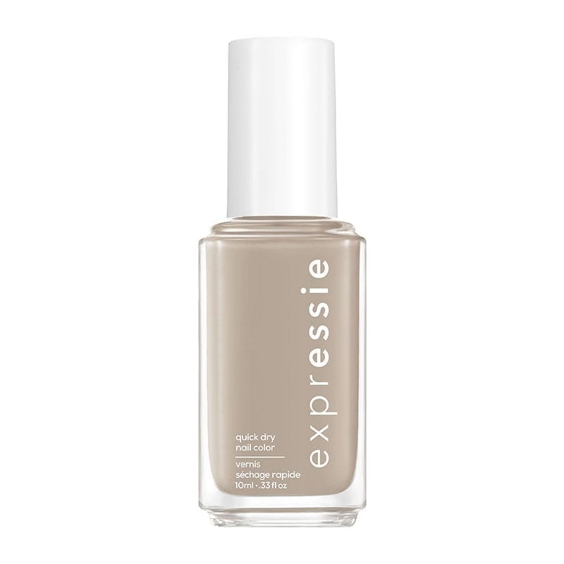ESSIE EXPRESSIE 360 BINGE WORTHY 10ml - Vmondo ΜΠΑΧΑΤΟΥΡΗΣ