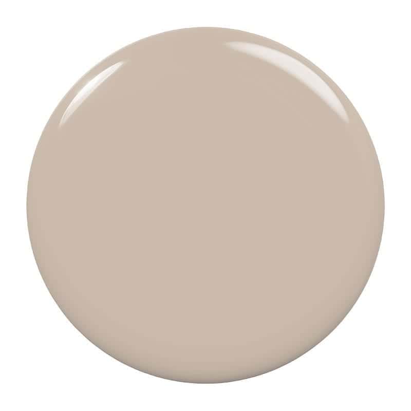 ESSIE EXPRESSIE 360 BINGE WORTHY 10ml - Vmondo ΜΠΑΧΑΤΟΥΡΗΣ