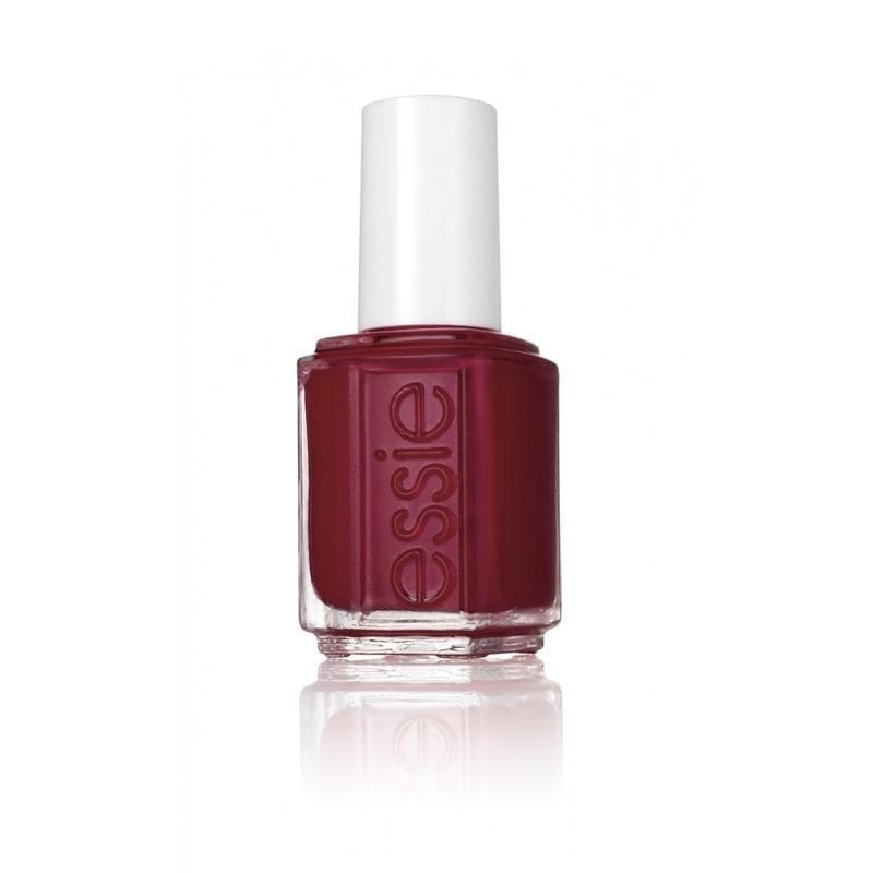 ESSIE COLOR 427 MAKE ME HAPPY 13,5ml - Vmondo ΜΠΑΧΑΤΟΥΡΗΣ