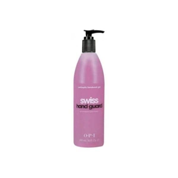 ACTIVEL ΑΝΤΙΣΗΠΤΙΚΟ GEL ΧΕΡΙΩΝ ACTIVEL 4000ml - Vmondo ΜΠΑΧΑΤΟΥΡΗΣ