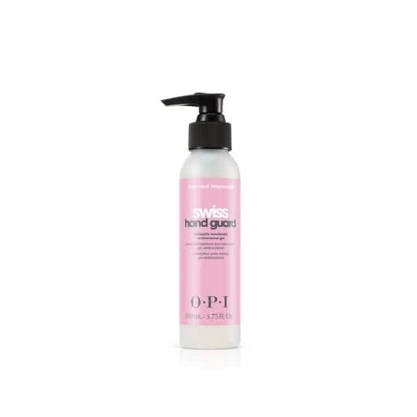 ACTIVEL ΑΝΤΙΣΗΠΤΙΚΟ GEL ΧΕΡΙΩΝ ACTIVEL 4000ml - Vmondo ΜΠΑΧΑΤΟΥΡΗΣ