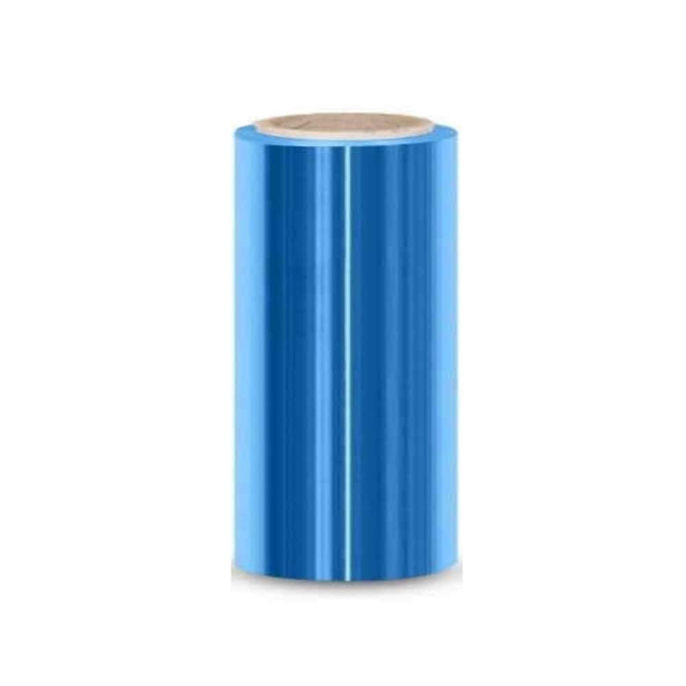 PRIMO ΑΛΟΥΜΙΝΟΧΑΡΤΟ ΜΠΛΕ 50x125cm - Vmondo ΜΠΑΧΑΤΟΥΡΗΣ