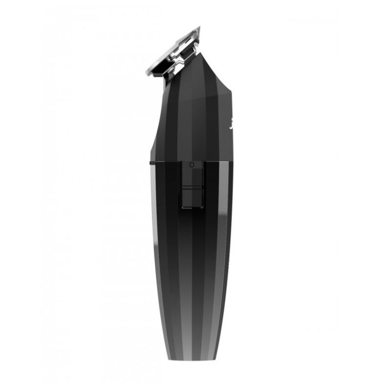 JRL TRIMMER FRESHFADE 2020T - Vmondo ΜΠΑΧΑΤΟΥΡΗΣ