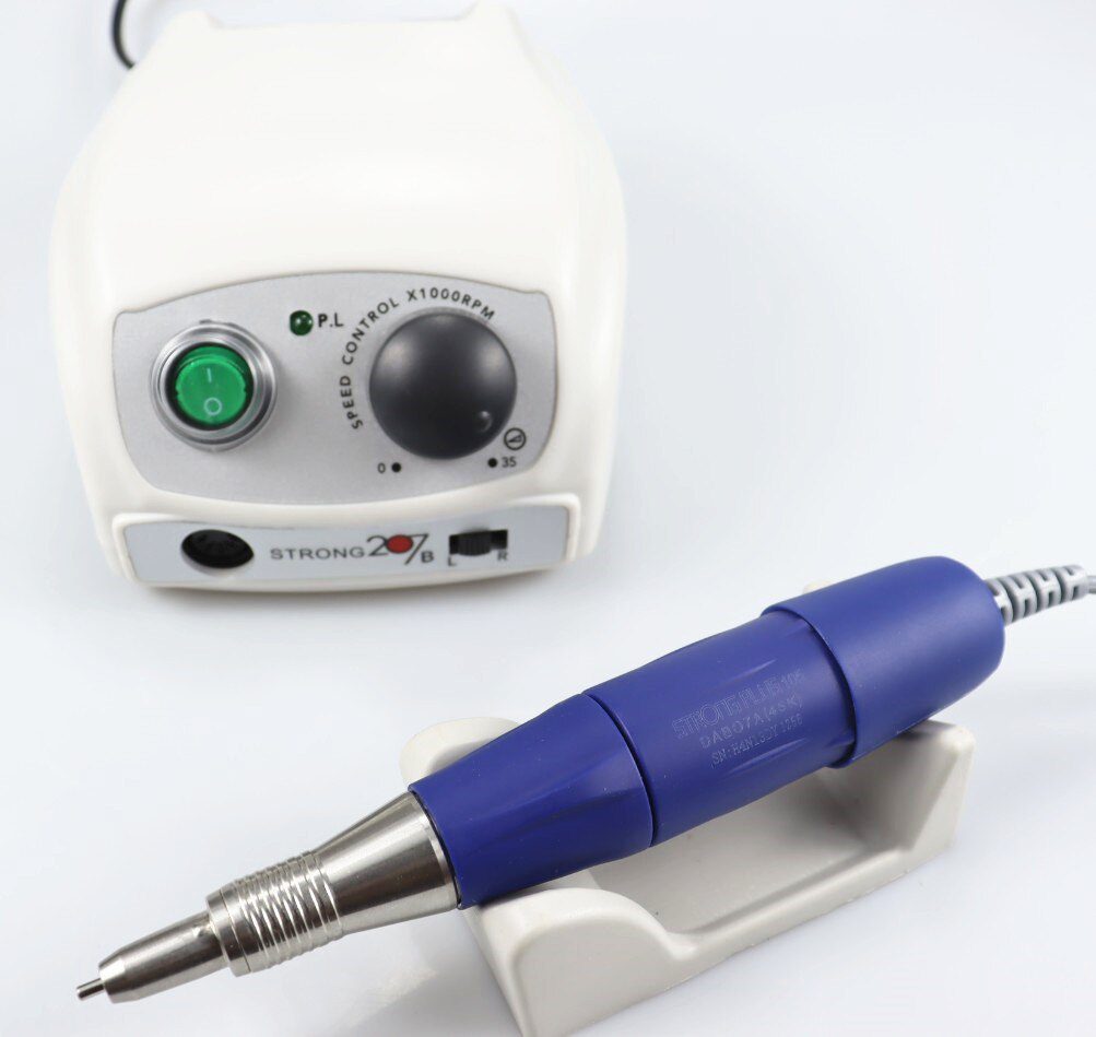 ΤΡΟΧΟΣ STRONG 207B/105L ORIGINAL MADE IN KOREA - Vmondo ΜΠΑΧΑΤΟΥΡΗΣ