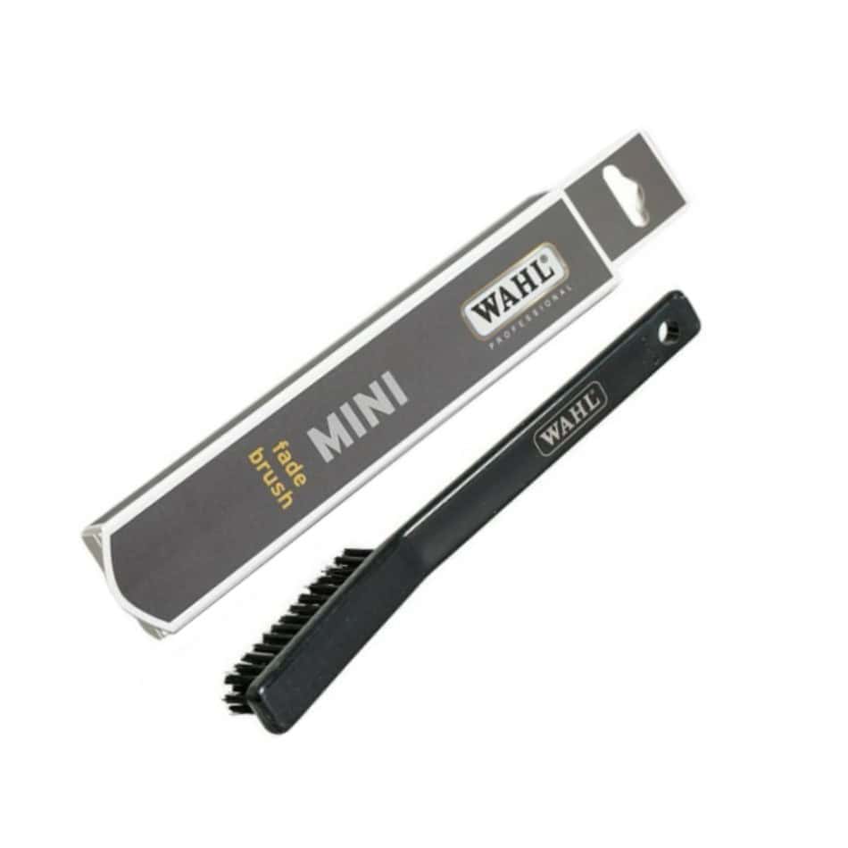 Andis Fade Brush Βούρτσα Μαλλιών - Vmondo ΜΠΑΧΑΤΟΥΡΗΣ