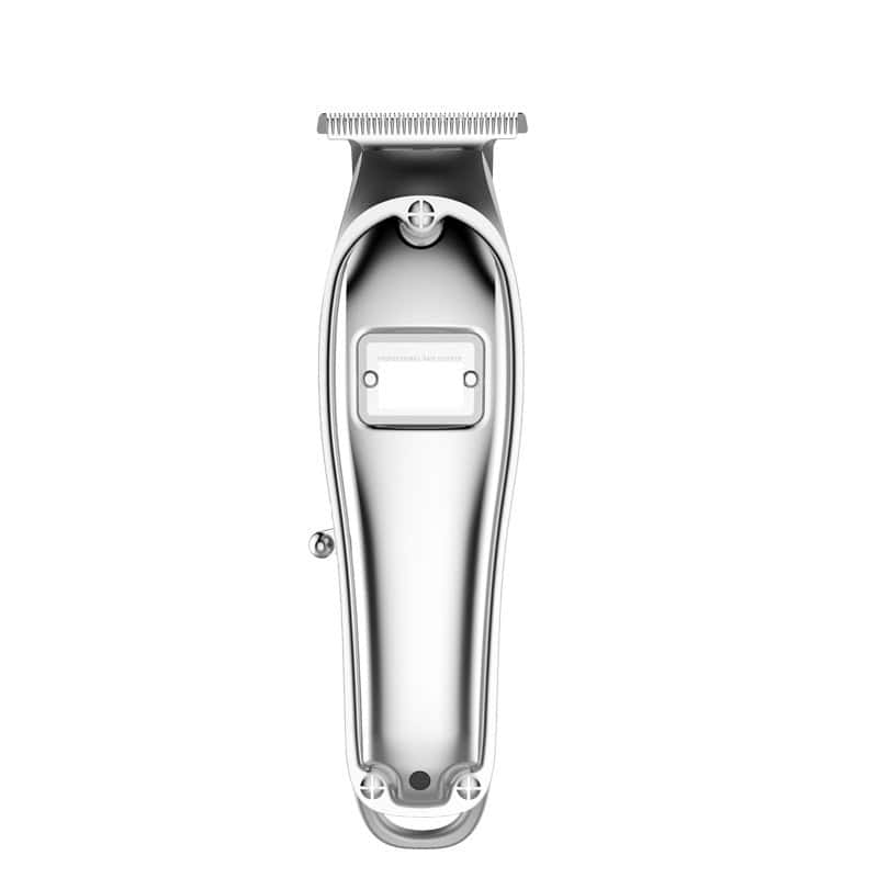 SILVER CUT DETAILER - Vmondo ΜΠΑΧΑΤΟΥΡΗΣ