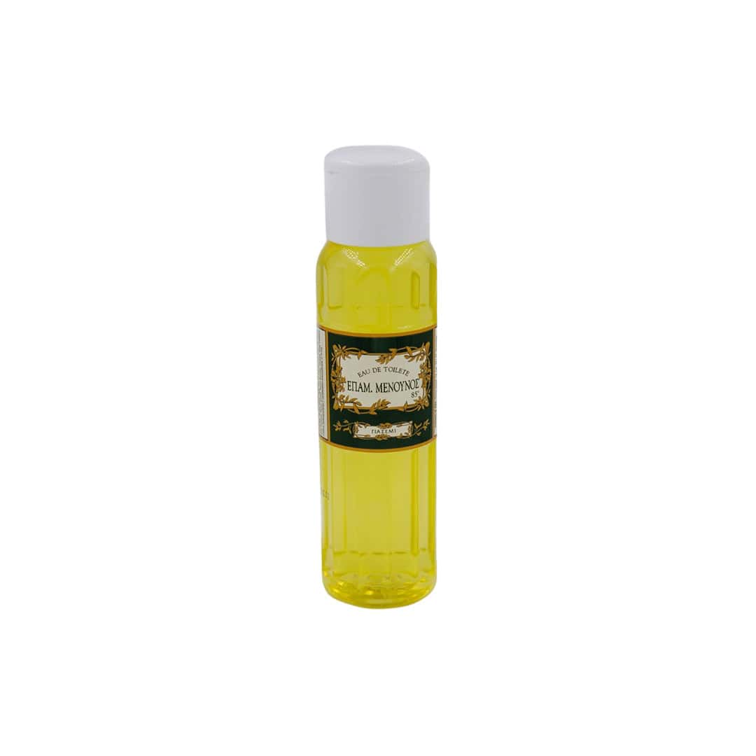 ΚΟΛΟΝΙΑ ΓΙΑΣΕΜΙ 200ml - Vmondo ΜΠΑΧΑΤΟΥΡΗΣ