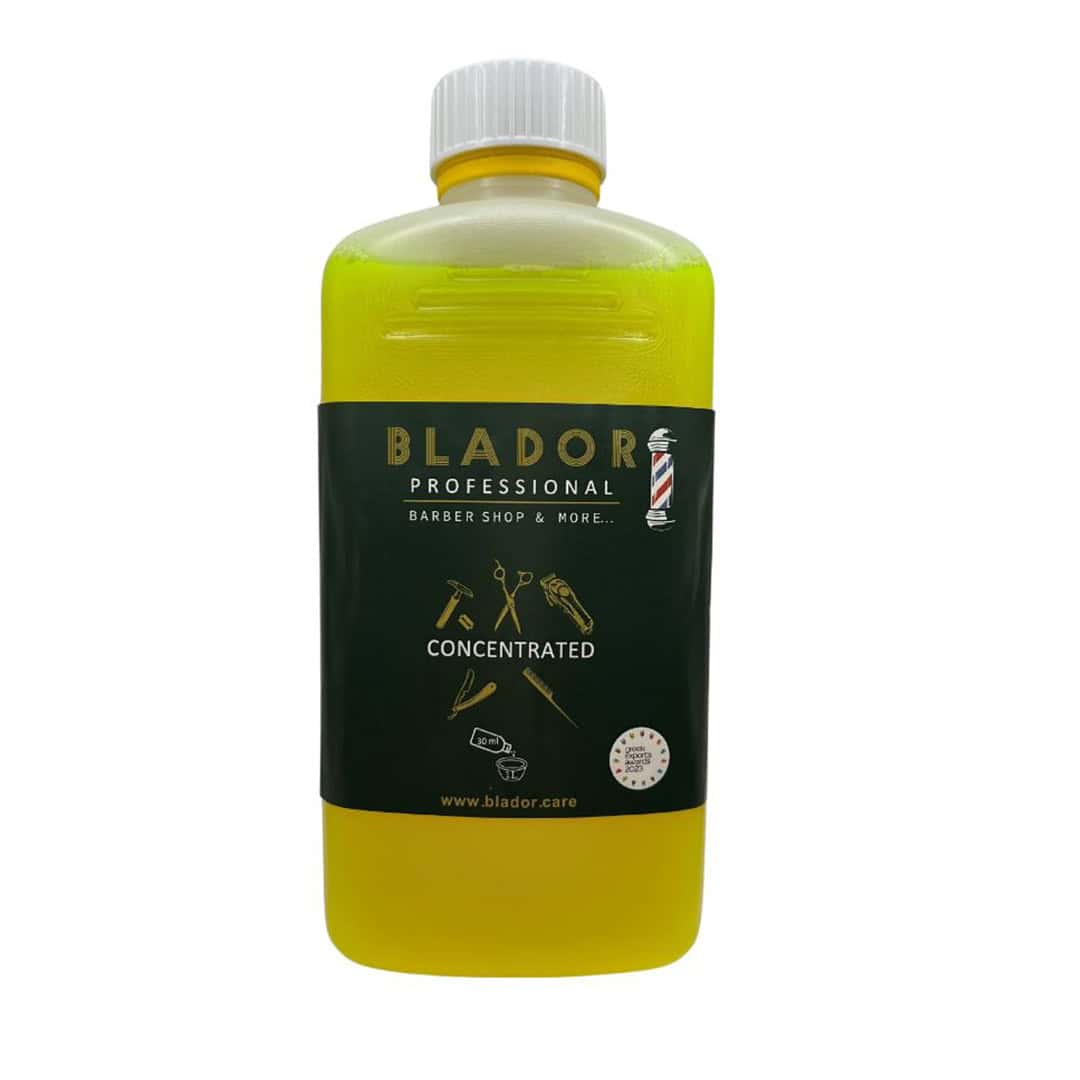 ΑΠΟΛΥΜΑΝΤΙΚΟ BLADOR 1000ml- Vmondo ΜΠΑΧΑΤΟΥΡΗΣ