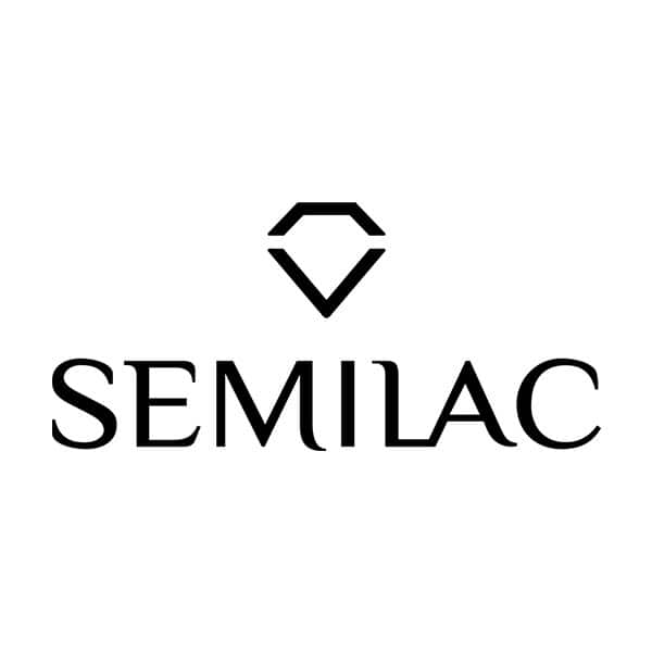 SEMILAC Archives - Vmondo ΜΠΑΧΑΤΟΥΡΗΣ