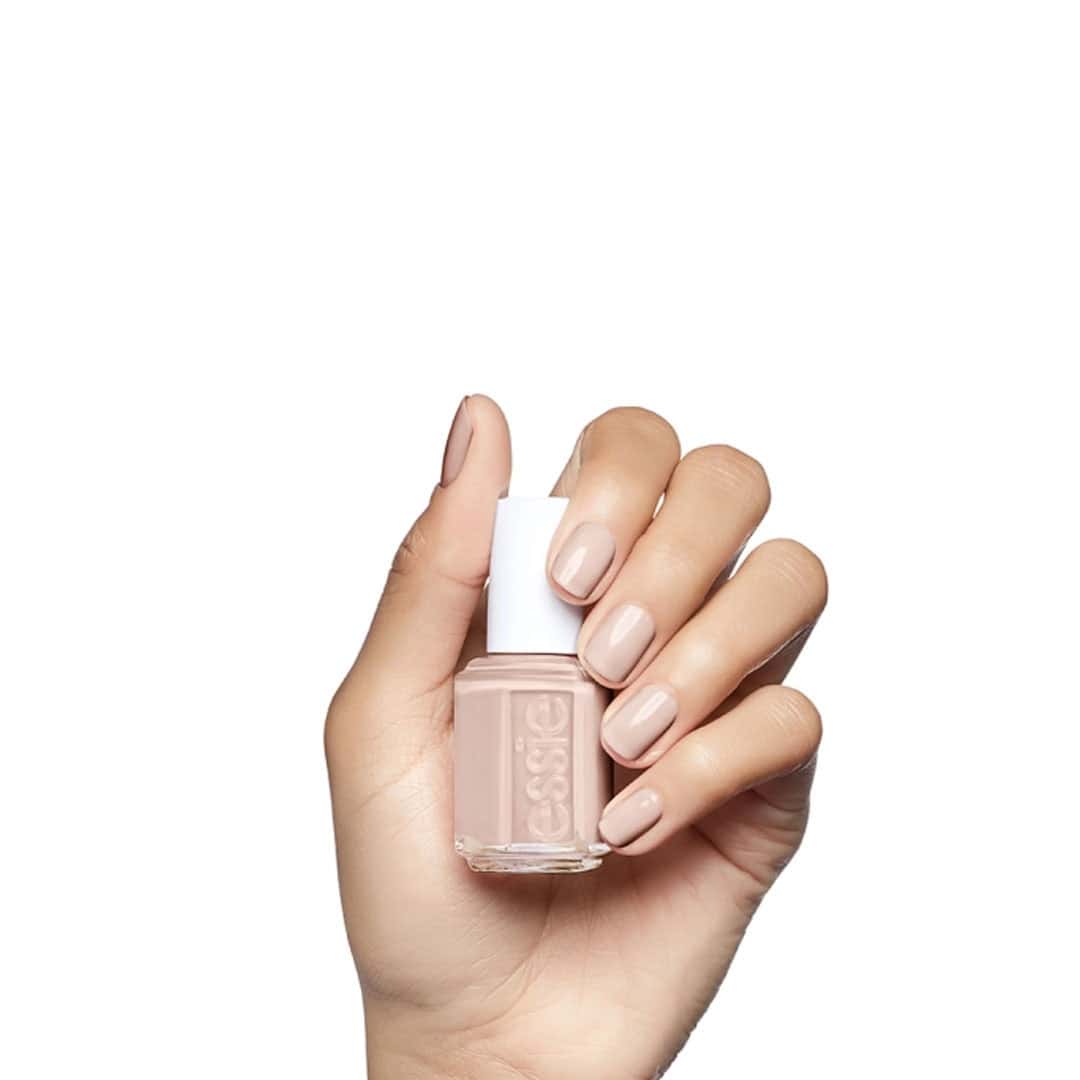 ESSIE COLOR 11 NOT JUST A PRETTY FACE 13,5ml - Vmondo ΜΠΑΧΑΤΟΥΡΗΣ