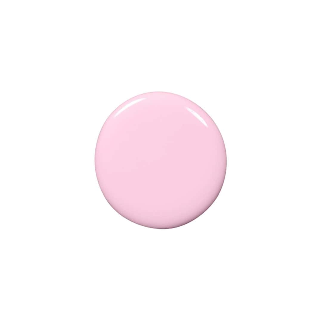 ESSIE COLOR 15 SUGAR DADDY 13,5ml - Vmondo ΜΠΑΧΑΤΟΥΡΗΣ