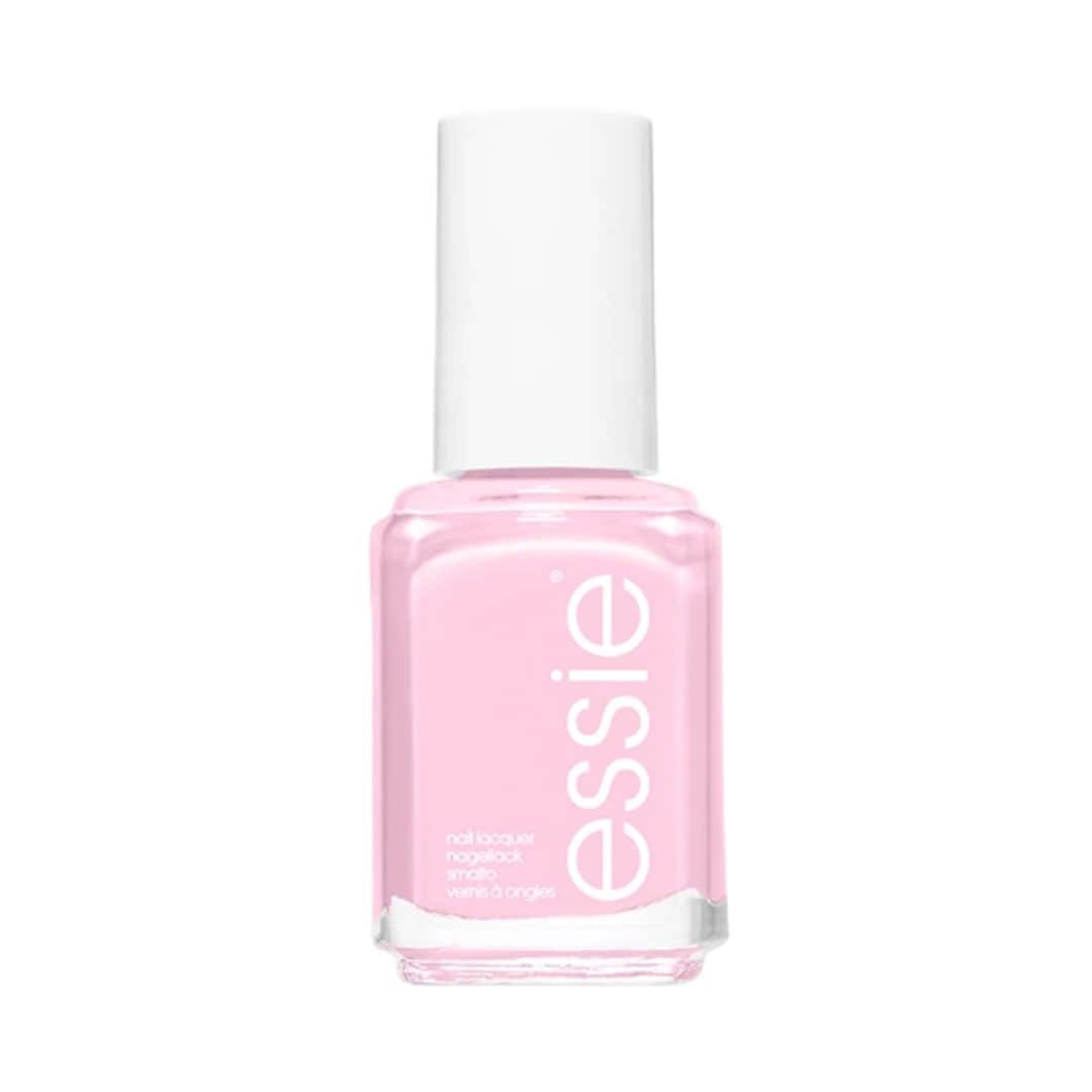 ESSIE COLOR 15 SUGAR DADDY 13,5ml - Vmondo ΜΠΑΧΑΤΟΥΡΗΣ