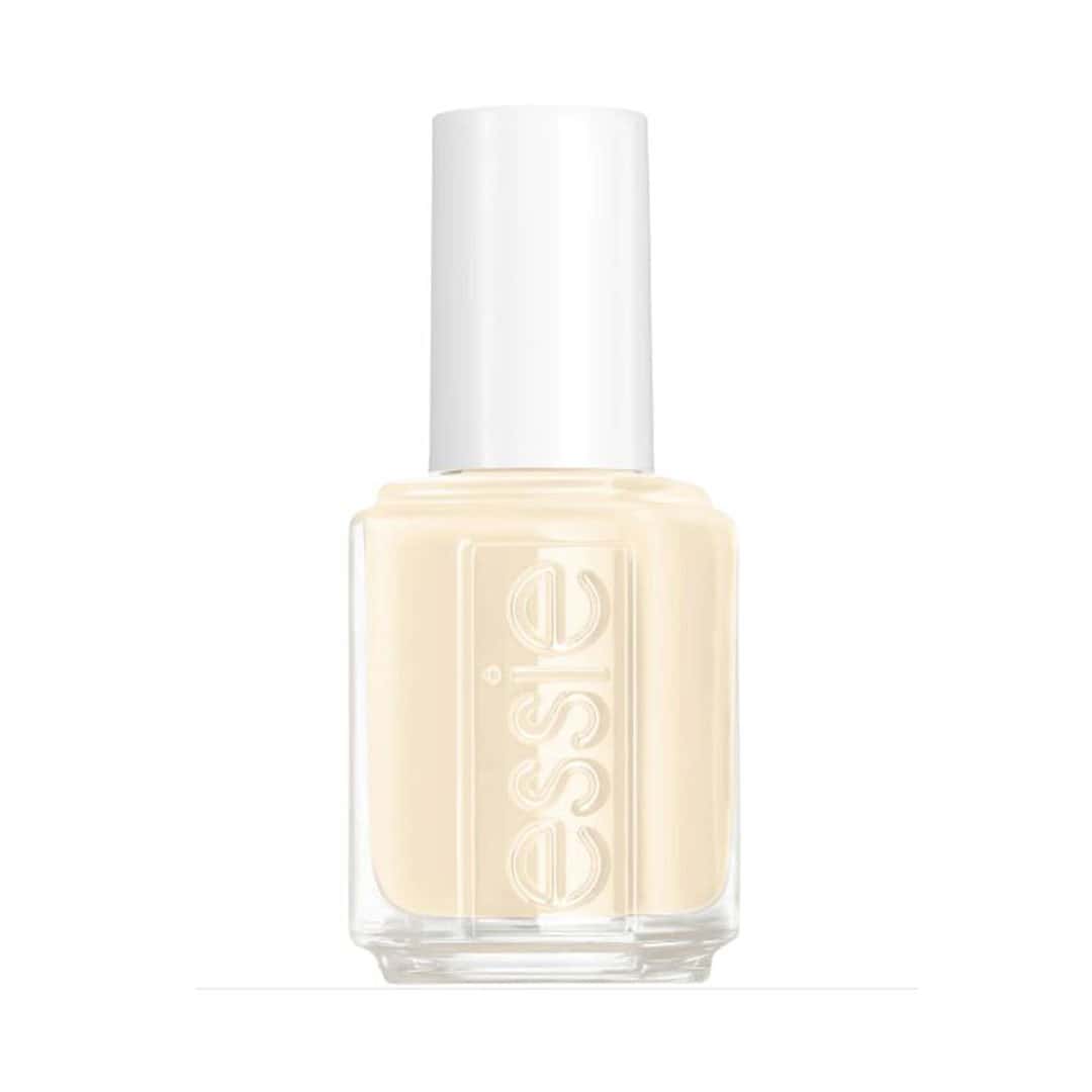 ESSIE COLOR 831 SING SONGBIRD ALONG 13,5ml - Vmondo ΜΠΑΧΑΤΟΥΡΗΣ