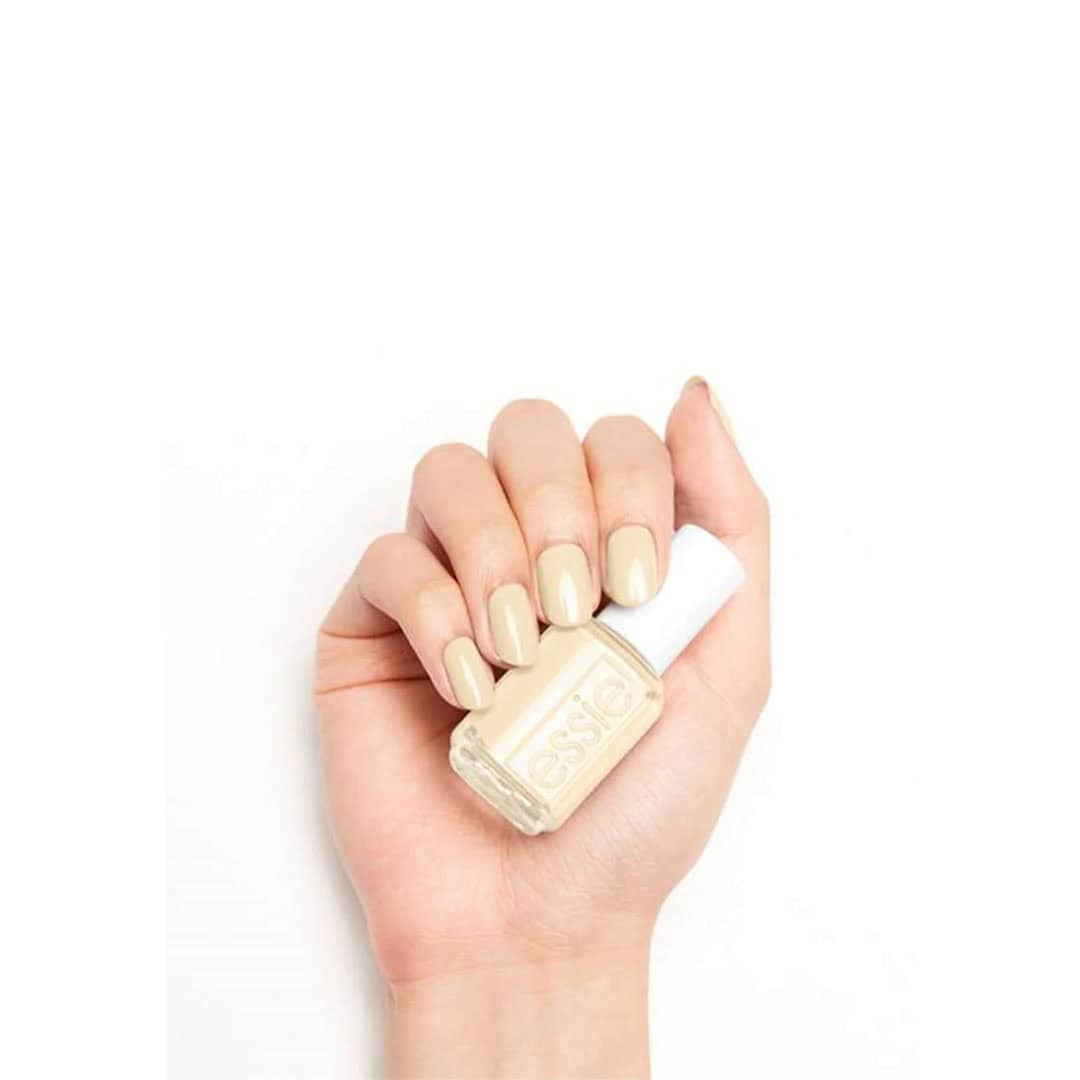 ESSIE COLOR 831 SING SONGBIRD ALONG 13,5ml - Vmondo ΜΠΑΧΑΤΟΥΡΗΣ