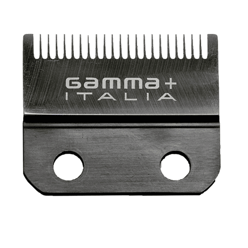GAMMA PIU FADE BLADE BLACK DIAMOND - Vmondo ΜΠΑΧΑΤΟΥΡΗΣ