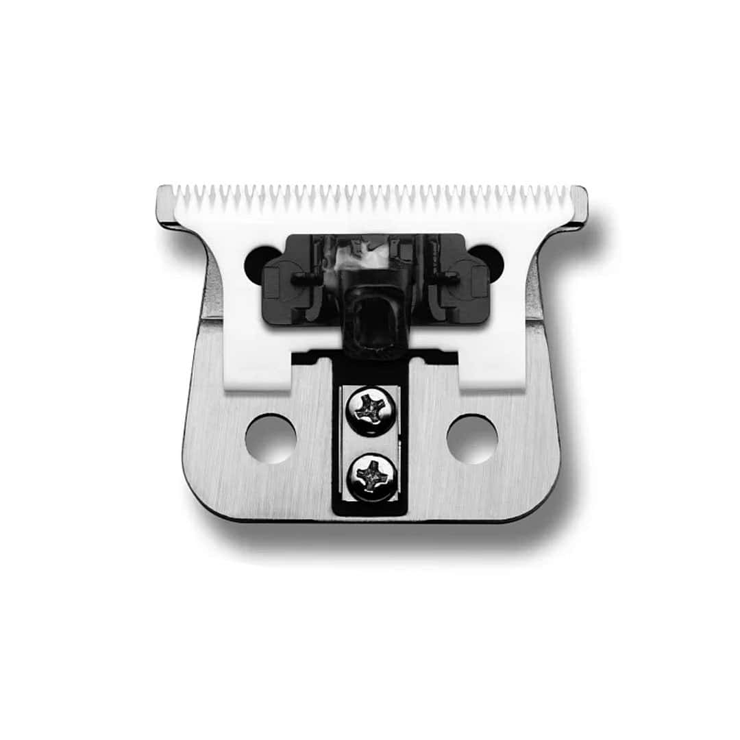 ΚΟΠΤΙΚΟ ANDIS T-OUTLINER CORDLESS Li - Vmondo ΜΠΑΧΑΤΟΥΡΗΣ