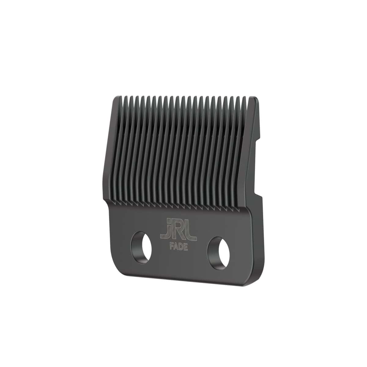 ΚΟΠΤΙΚΟ JRL FF2020C ONYX FADE PRECISION BLADE - Vmondo ΜΠΑΧΑΤΟΥΡΗΣ