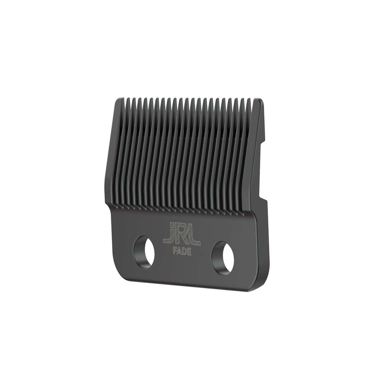 ΚΟΠΤΙΚΟ JRL FF2020C ONYX FADE PRECISION BLADE - Vmondo ΜΠΑΧΑΤΟΥΡΗΣ