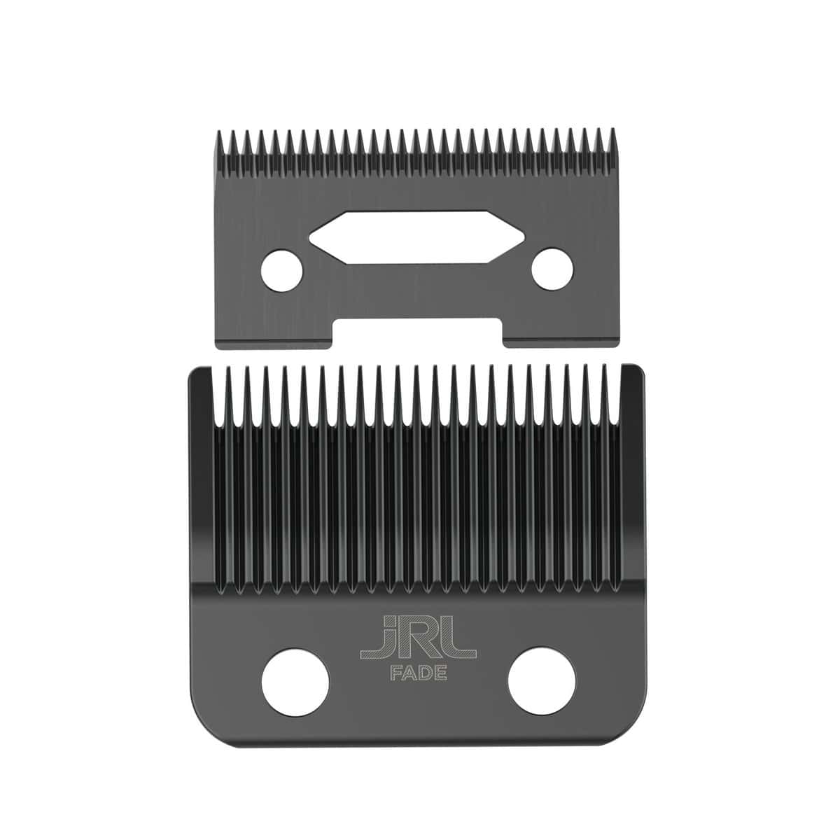 ΚΟΠΤΙΚΟ JRL FF2020C ONYX FADE PRECISION BLADE - Vmondo ΜΠΑΧΑΤΟΥΡΗΣ
