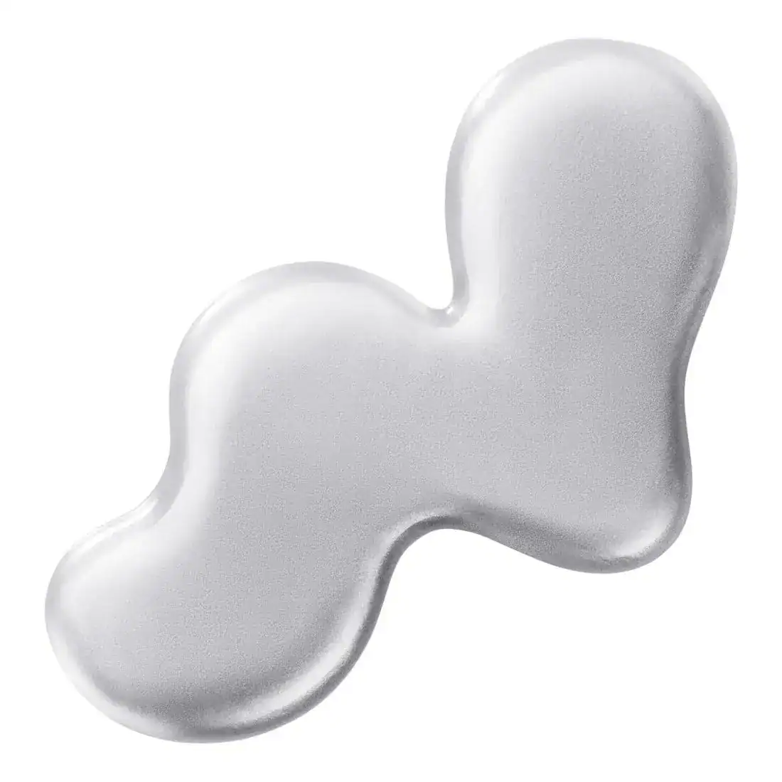 ESSIE TOPPERS 5 COSMIC CHROME 13,5ml - Vmondo ΜΠΑΧΑΤΟΥΡΗΣ