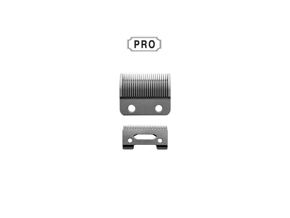 ΚΟΠΤΙΚΟ TAPER KYONE BLADE PRO ULTIMA UCZT - Vmondo ΜΠΑΧΑΤΟΥΡΗΣ